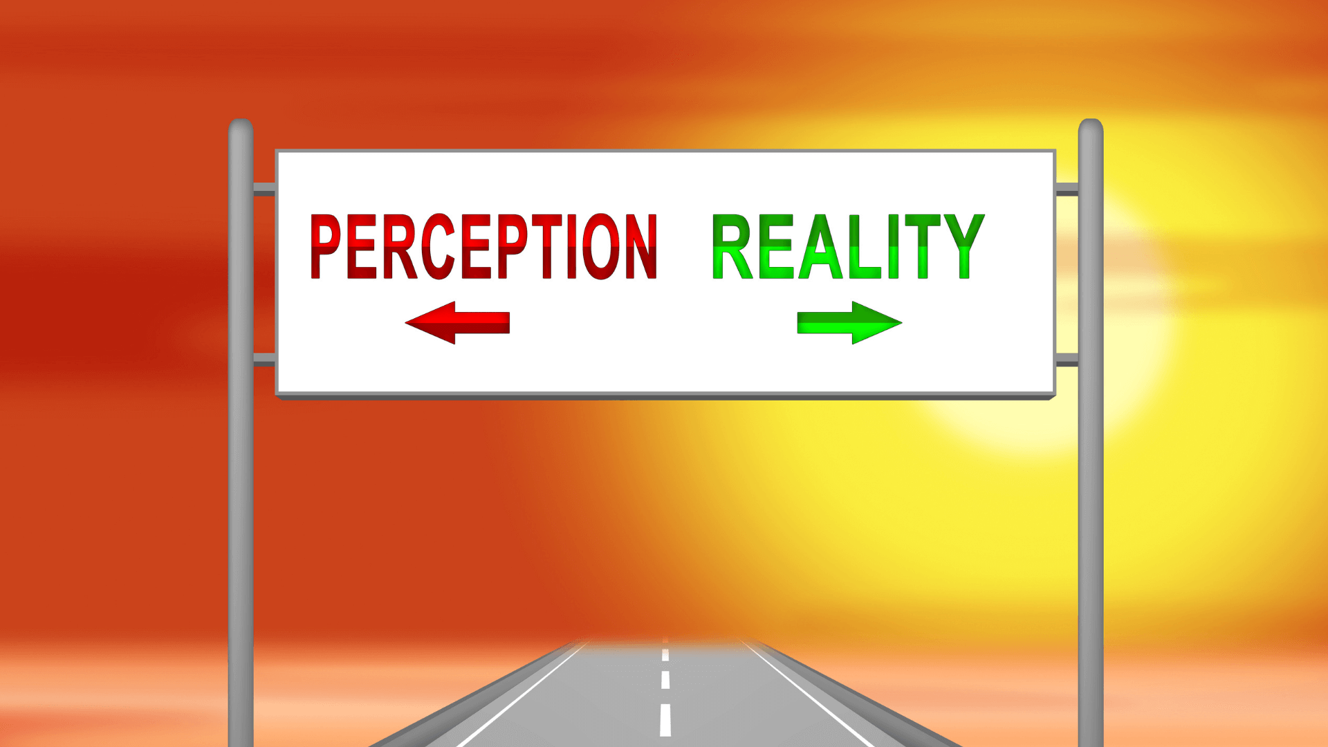 CUSTOMER PERCEPTIONS OF QUALITY | 6 DYNAMIC FACTORS