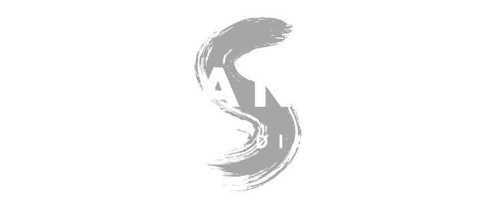 CONTACT STANCE | STANCE PROJECTS INDIA PVT LTD