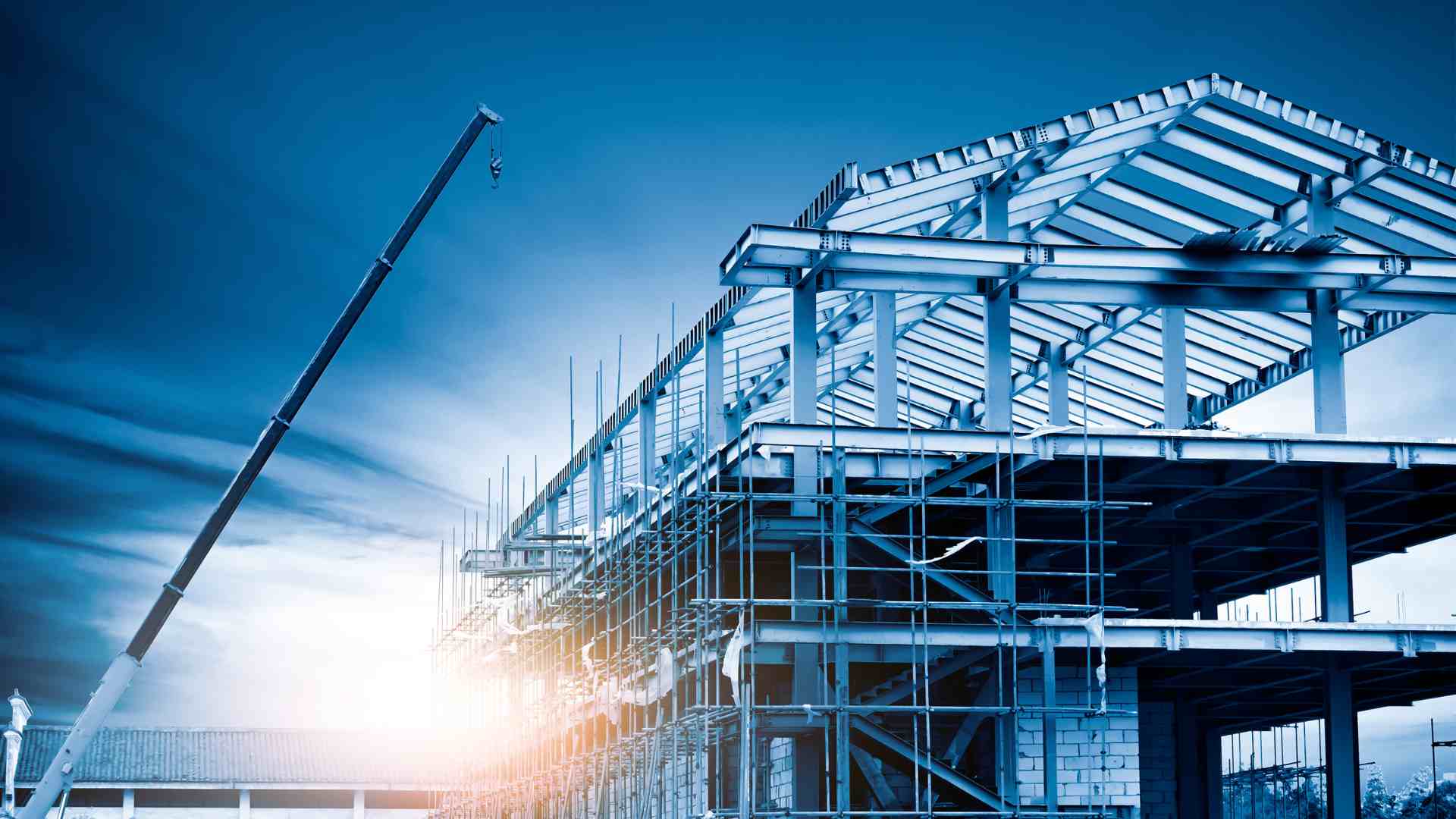 Structural Engineering Excellence