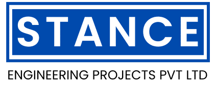 Home | STANCE ENGINEERING PROJECTS PVT LTD